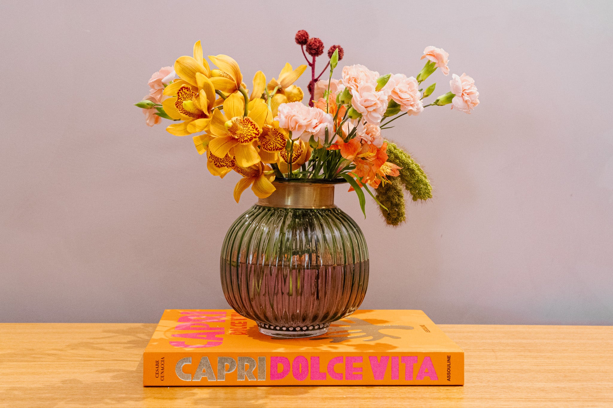 Vasos Design Exclusivo para Sua Casa | Lolahome